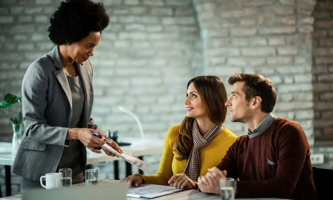 Course for Mortgage Broker: How Can Enhance Your Real Estate Career