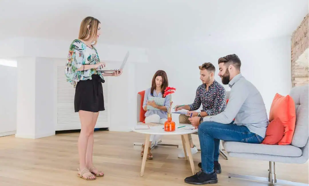 Can Foreigners Buy Property in Canada? Rules Explained