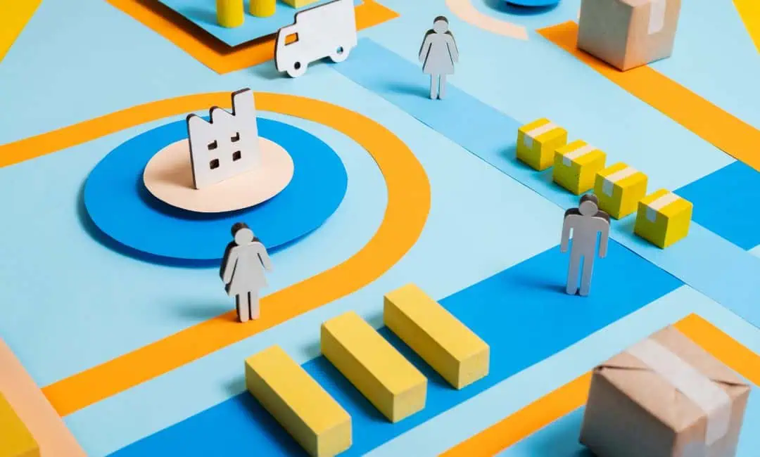 Home Buying Timeline: From Purchase Agreement to Moving In