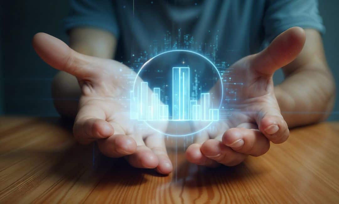 Real Estate Forecast Next 5 Years: 2025-2030 Predictions