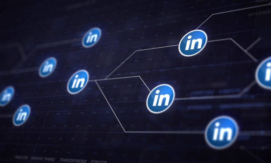 The Ultimate Guide to Linkedin Marketing for Real Estate